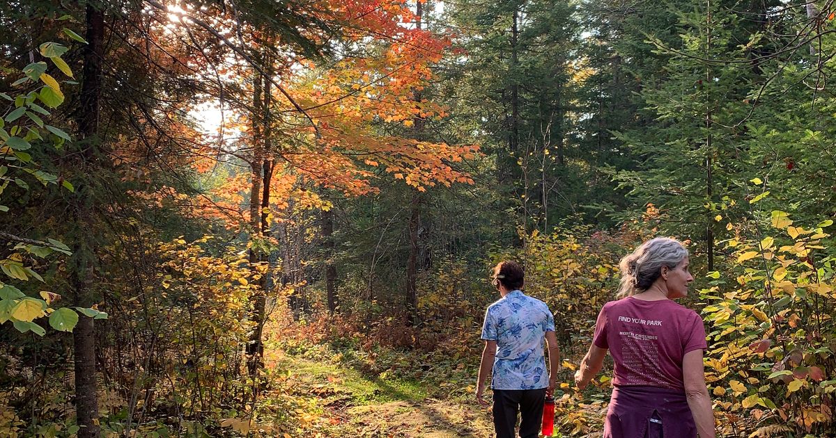 Aspen Trail Fall-1200x630.jpg